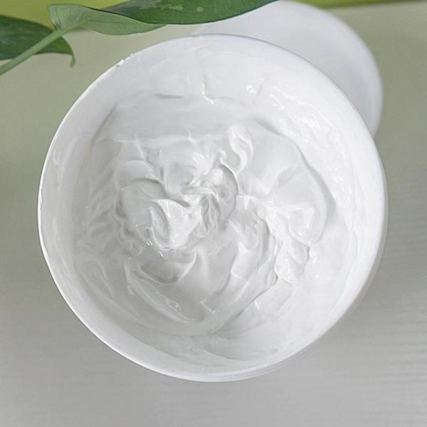 Quality Crystal 1000g Beauty Whitening Cream Safe Skin Lightening Creams for sale