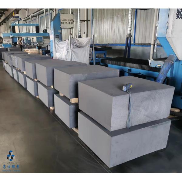 Quality ISO9001-2015 Lithium Battery Graphite New Energy Vehicle Cathode And Anode for sale