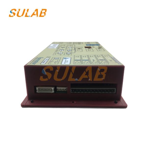 Quality Original Elevator Door Controller Inverter VVVF4+ VF4+ for sale