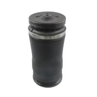 China Mercedes - Benz X164 GL350 GL450 Rear Air Suspension Spring 1643201025 factory