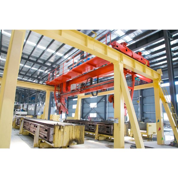 Quality ODM Overturn Table Semi Automatic Block Making Machine for sale