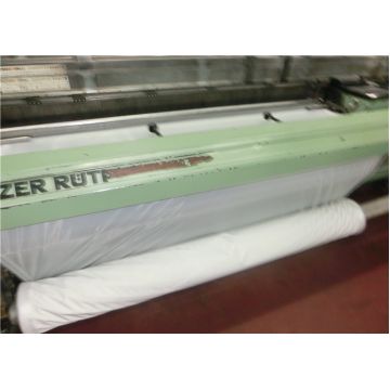 Quality High Air Permeability Polyester Silk Screen Printing Mesh With Long Work Life for sale