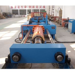 Quality Computerized Servo Hydraulic Universal Testing Machine Electro - Hydraulic for sale