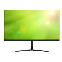 Quality HDR10 Computer PC Monitors QHD 24 Inch 2560x1440 AMD FreeSync Refresh Rate 75Hz for sale