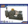 china HC-251S Rotary Air Blower for sewage treatment aeration 0.55KW DN20