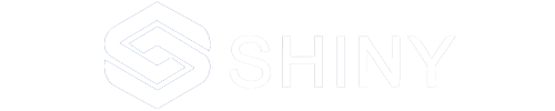 China Dongguan Hesheng Creative Technology Co., Ltd. logo