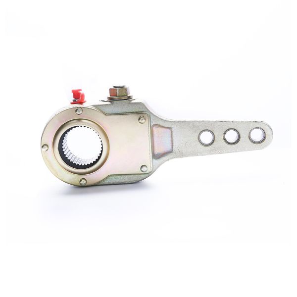 Quality OEM 278323 KN47001 KN44042 3 Holes Manual Slack Adjuster for sale