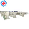 china Customized Baby Diaper Making Equipment Production Line Full Automatic 25m*6m*3m