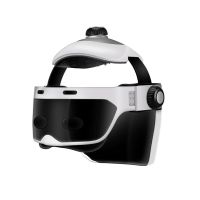 Quality Household Health Care Appliances for sale