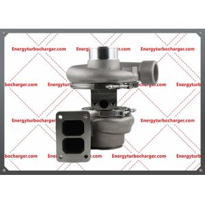 Quality 4LE556 Energy Turbocharger 311644 183845 185605 631GC463P3 engine ET673E ETY673E for sale