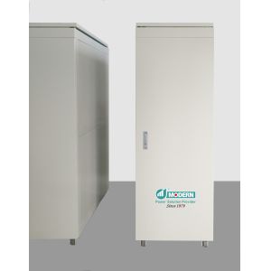 Quality Three Phase Voltage Regulator for sale