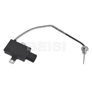 Quality 07C919529B 07C919529 07C919529D Exhaust Gas Temp Sensor Fits Bentley Continental for sale