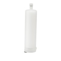 Quality PRI Series Integrated Saccular Filter Cartridge with Gradient Filtration, 100% for sale