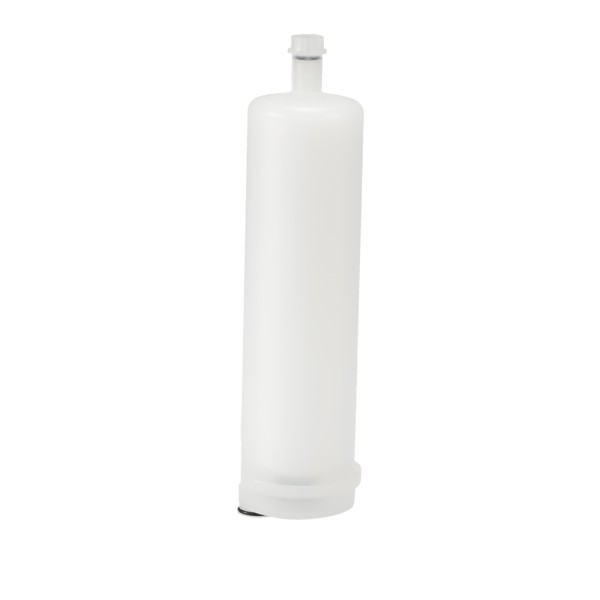 Quality PRI Series Integrated Saccular Filter Cartridge with Gradient Filtration, 100% Pressure Testing, and Multi-Layer Gradient Structure for sale