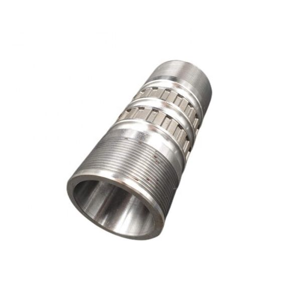 Quality OEM Professional CNC Machining Part for High Precision Stainless Steel Component for sale