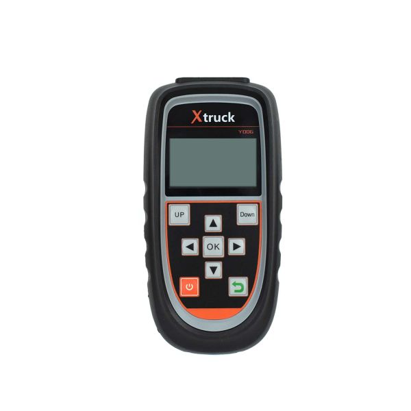 Quality Xtruck Y006 for Universal Trucks Detection for sale