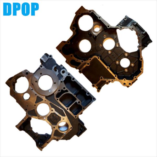 Quality Engine Timing 3716C127 3716C126 3716C123 For Caterpillar for sale