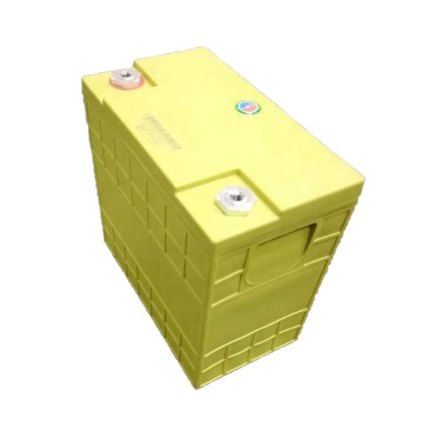 Quality Thundersky Winston 12V 40AH LiFePO4 Lithium Ion Battery with 5000 Cycle Life and CE/UL Certification for Electric Vehicles for sale