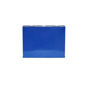 Quality Battery Cells for sale