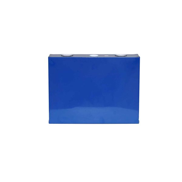Quality 587AH Li Ion Battery Cells 3.2V Voltage Overdischarge Protection Deep Cell Battery for sale