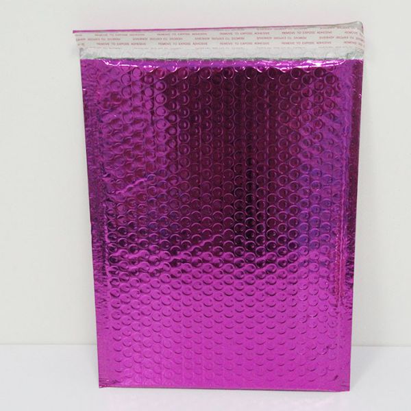 Quality Customizable Eco Friendly Bubble Mailers Durable Protection 3mm - 10mm Thickness for sale