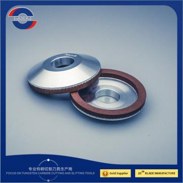 70mm Paper Slitter Blade Wear Resistant Slitter Knife Sharpening