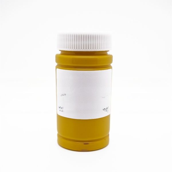 Quality High Quality Oil Based Polyurethane Color Paste PU Resin Pigment Paste for Floor Paint Pigment for sale
