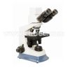 china 1.3M COMS 40x - 1000x Digital Optical Microscope A31.1010 For Laboratory