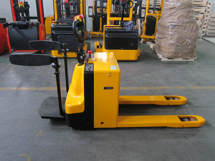 pallet04.jpg
