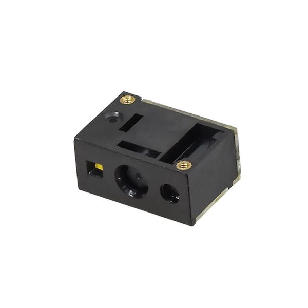 Quality Multiple Interfaces LV3085 2D Barcode Scanner Module Compact Lightweight Design for sale