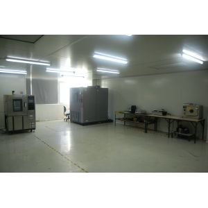 China Factory - CREATOR (CHINA) TECH CO., LTD