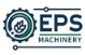 China SHANDONG EPS MACHINERY CO.,LTD logo