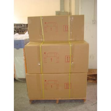 Quality Boom Barrier Parking Barrier Gate For Car Parking Management System for sale