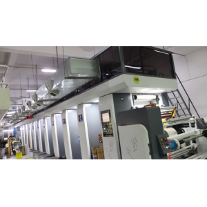 China Factory - Dongguan Better Packaging Material Co., Ltd.