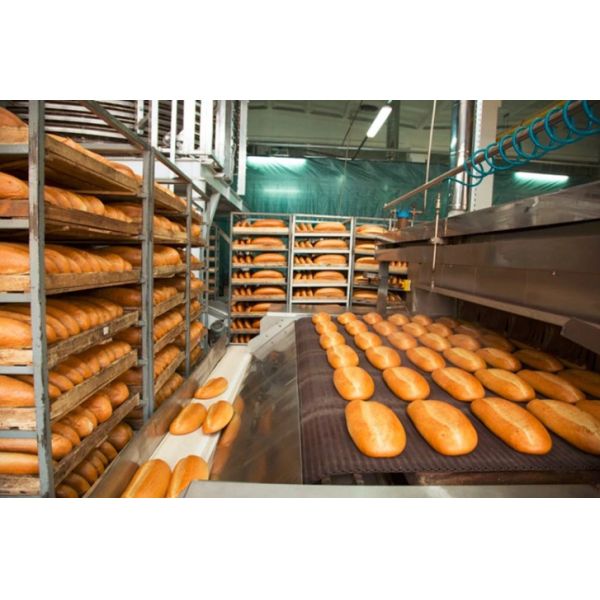 Quality Conveyor and Bakery Nylon Cleaning Sprial Brush Roller for sale