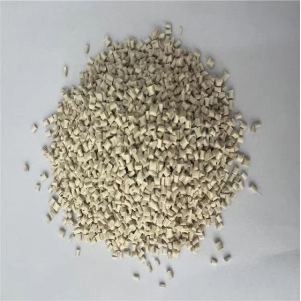 Quality S475 VF2001 Liquid Crystal Polymer Resin High Rigidity Liquid Crystal Polymer for sale