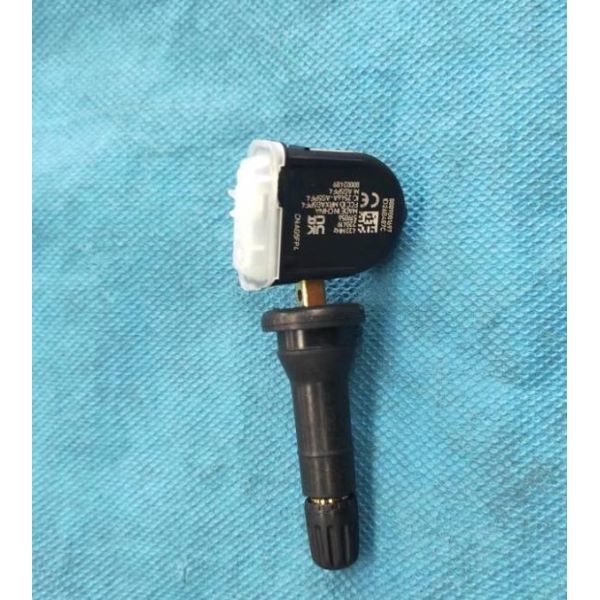 Quality Plastic Car Electrical Parts Tire Pressure Sensor For Geely Xingyue L And Boyue L for sale