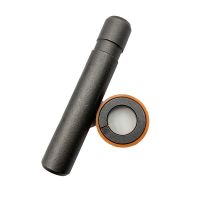 Quality Excavator Bucket Parts for sale