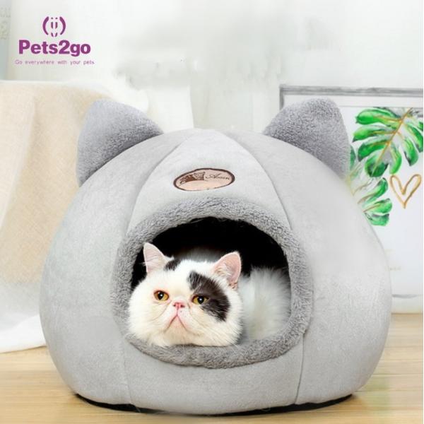 Quality Easy Cleaning Waterproof Cotton 600g Pet Bed Mat for sale