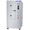 china SME-3120E non-standard sus304 stainless steel pneumatic stencil cleaning system