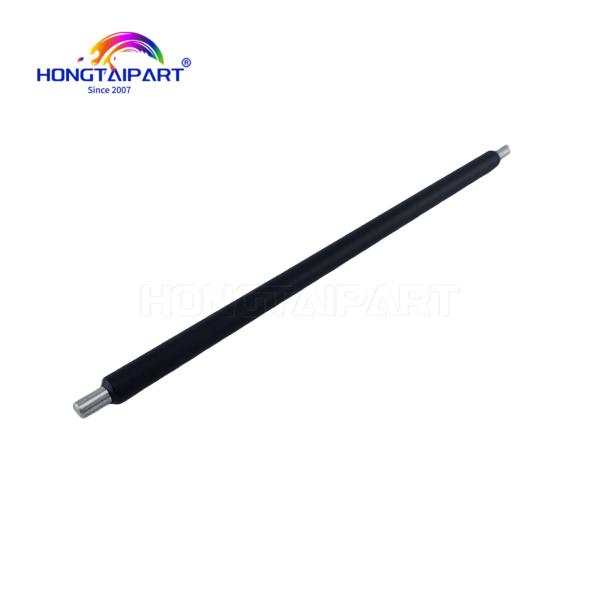Quality PCR-Soft CF216 CF217A CF219A For H P CF219 M106W M134 M132 M104 M130 M102 Charge for sale