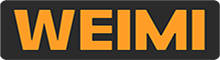 Guangzhou Micron Technology Co., Ltd. | ecer.com