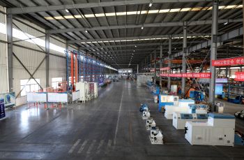 China Factory - Shandong Rihui Cable Group Co. , Ltd