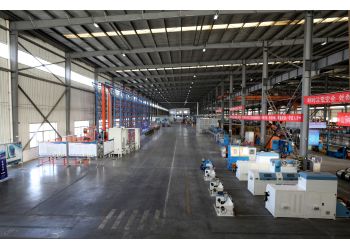 China Factory - Shandong Rihui Cable Group Co. , Ltd