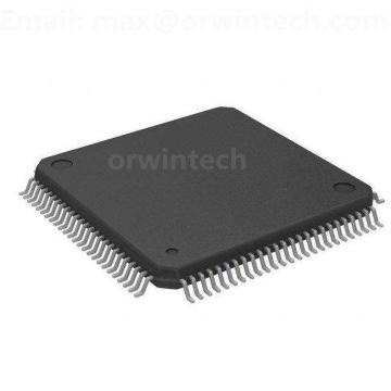 Quality AD8114ASTZ for sale