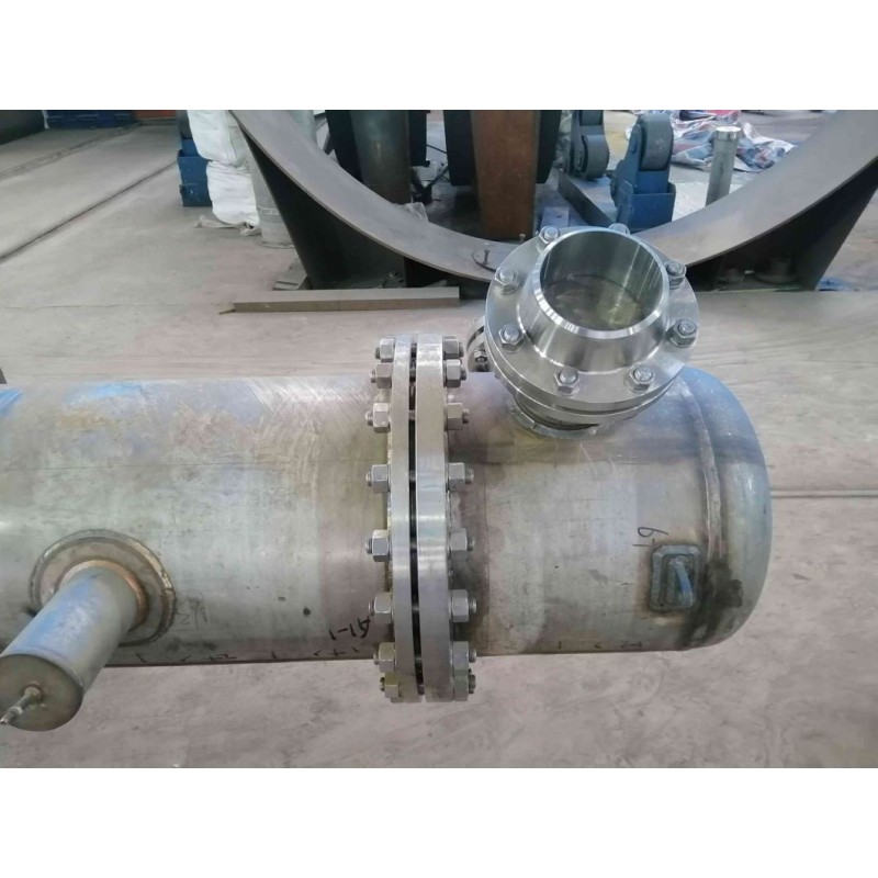 Medical Instrument Membrane N2 Generator Nitrogen Generator Membrane