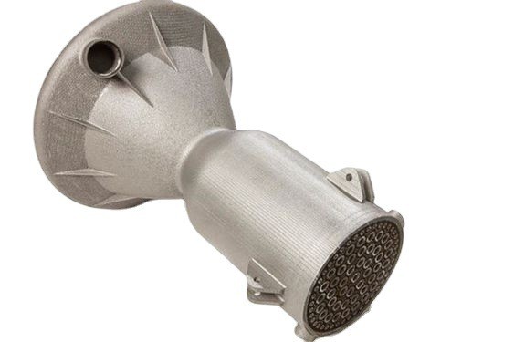 Quality High Precision Customizable Slm Metal Printing Slm 3d Printing Process for sale