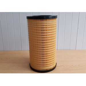 Quality Hydraulic Oil Filter Assembly for sale