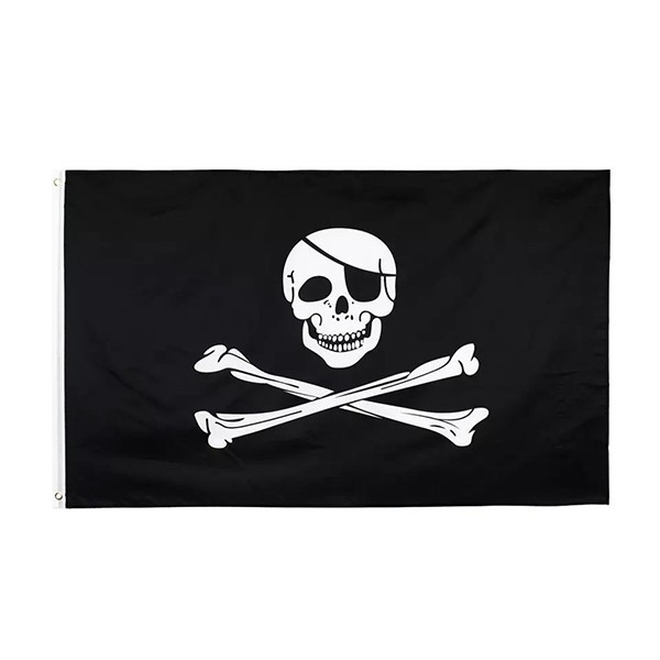 Quality Digital Printing Custom Polyester Flag Double Sided 100% Polyester Country Flag for sale