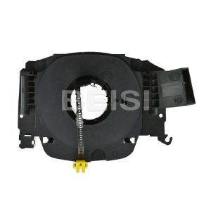 china OEM 7701057611 Clockspring Squib Airbag Sensor For Renault Master II